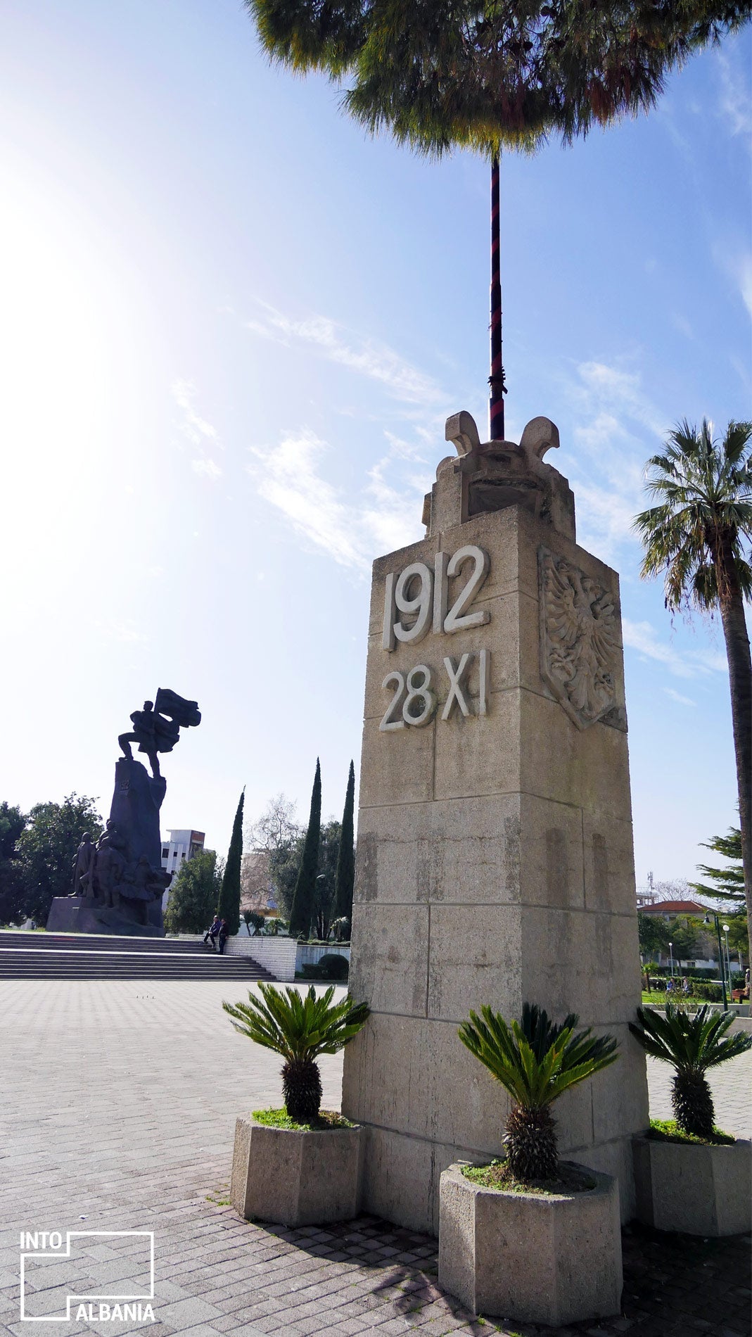 15 Photos that Will Make you Want to Visit Vlora in 2020! – My Store