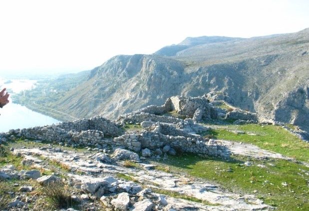 7 Reasons to Visit Vau i Dejës – My Store